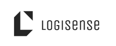 LogiSense Customer Portal